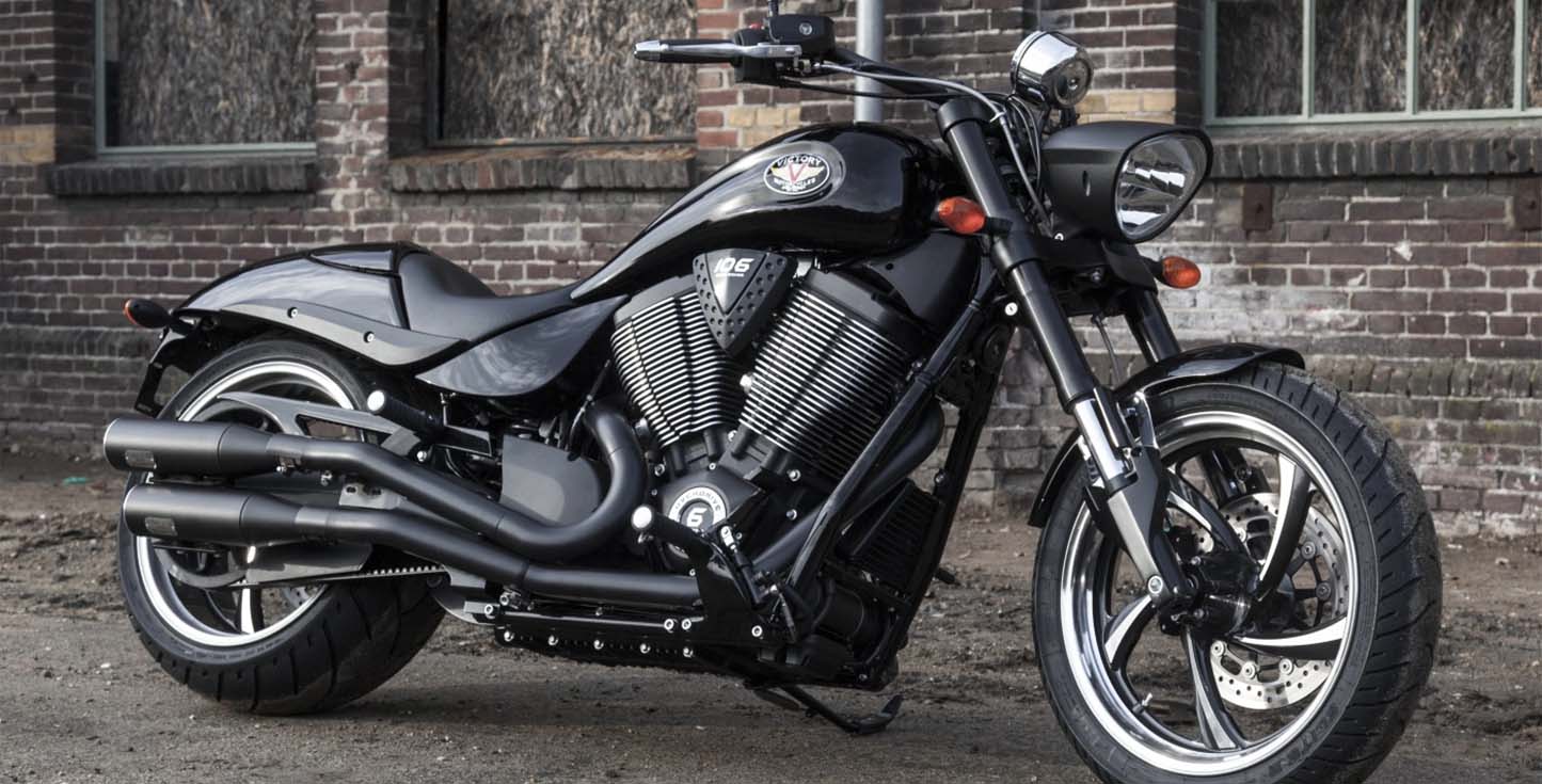 Dr. Jekill & Mr. Hyde for Victory